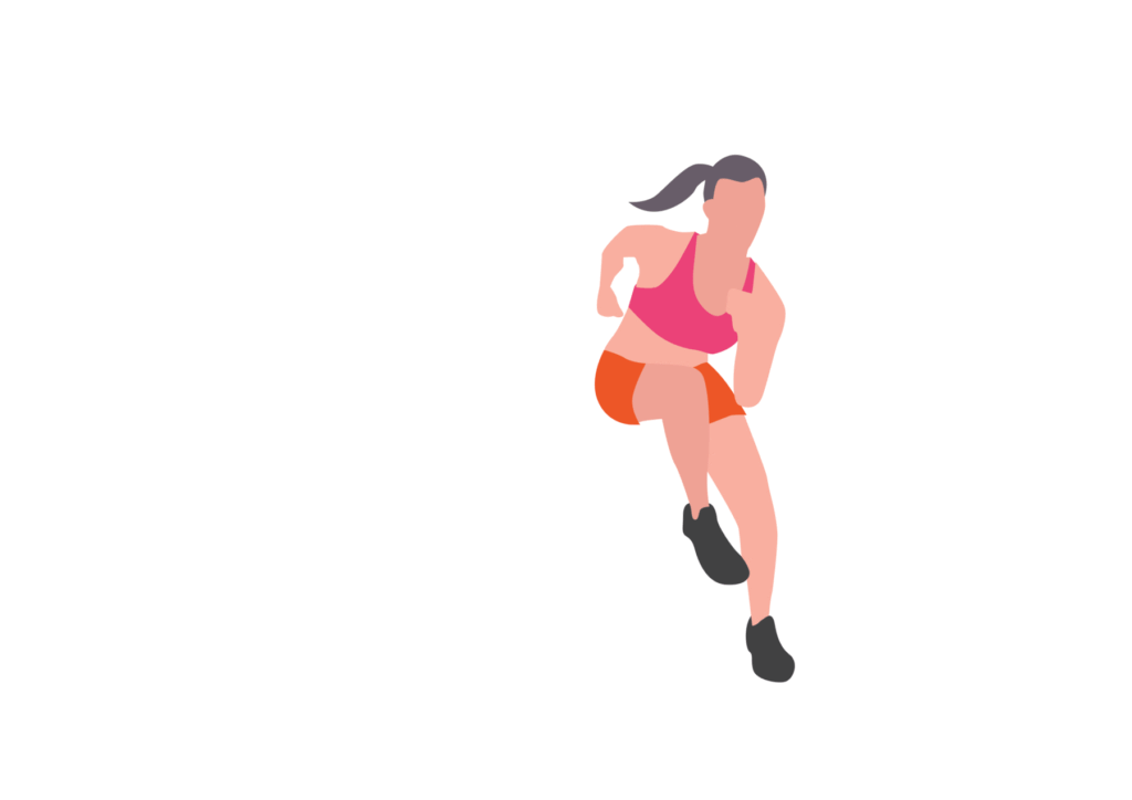 Mejores ejercicios de entrenamiento para pádel - PadelOnTime